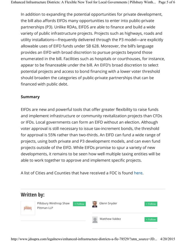 enhanced-infrastructure-distri | PDF