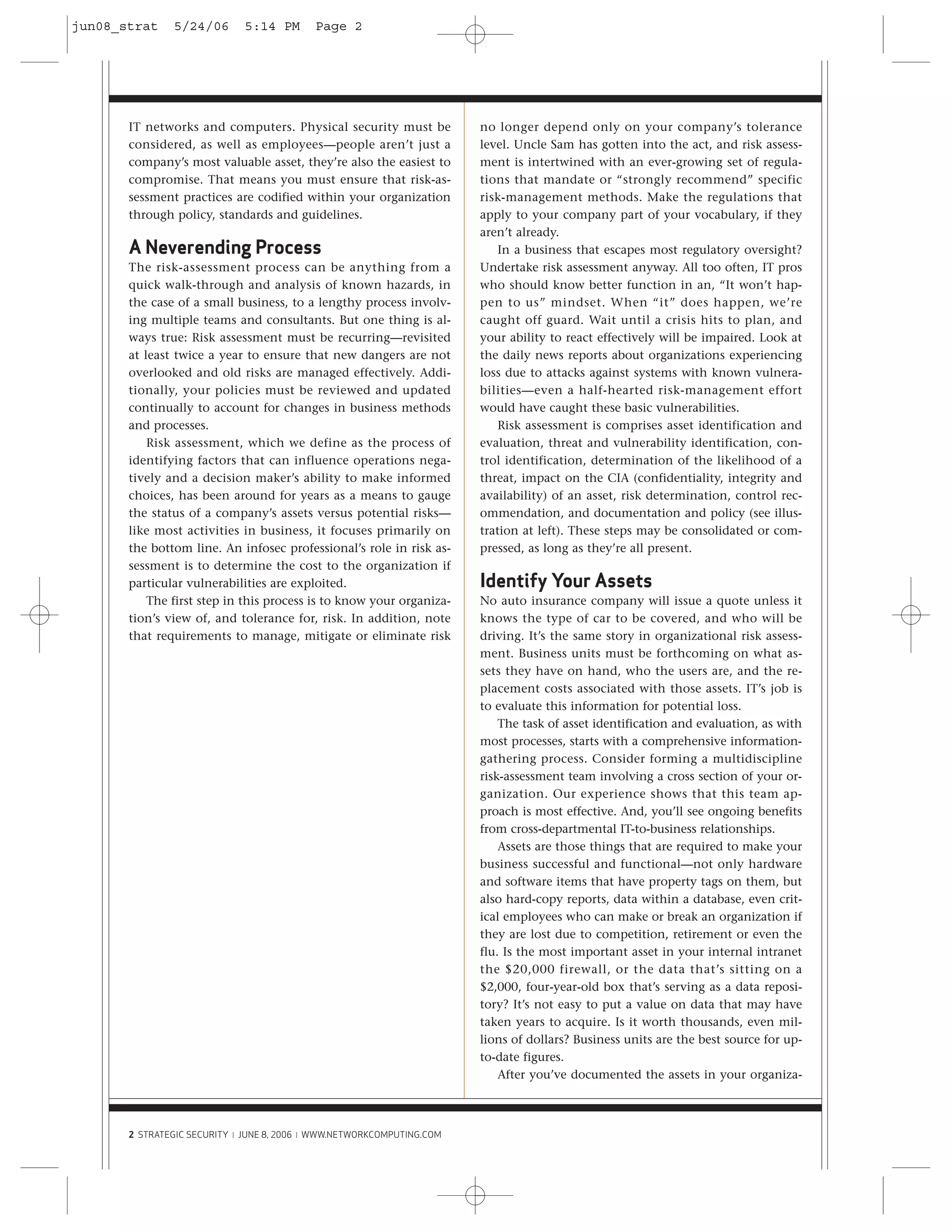 200606_NWC_Strategic Security | PDF