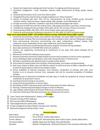 MAC_Resume171214 | PDF