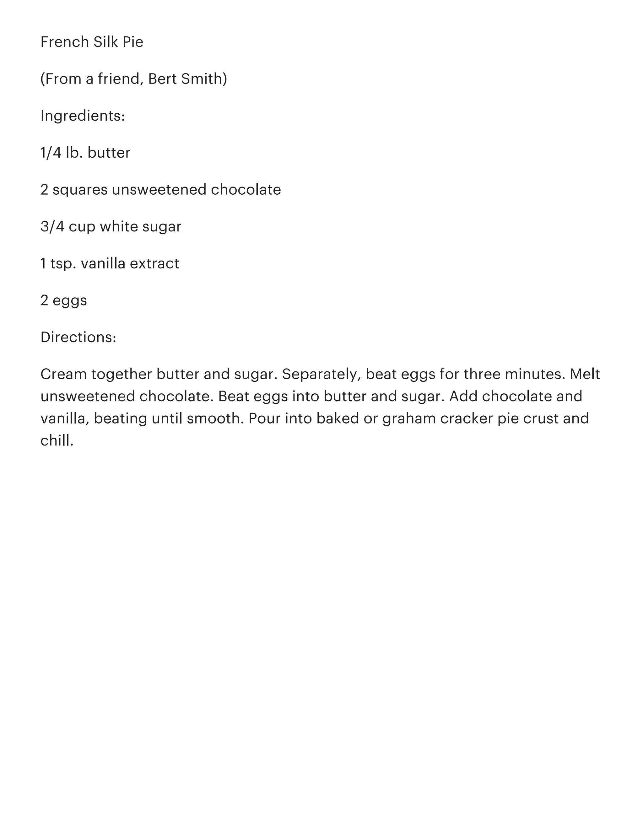 DBJ 40 under 40 winner Cyrus Rajabi - Denver Business Journal | PDF