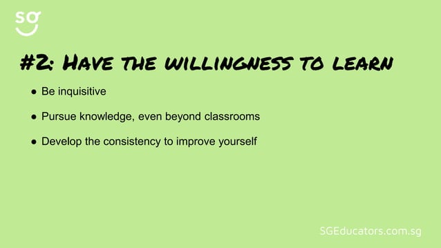 7 Effective Study Habits | PPTX | Educational Assessment | Education