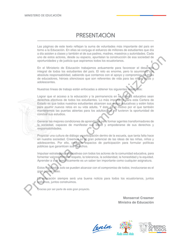 7egb ct-len-mat-eess-ccnn-f1 | PDF | Education industry | Industries