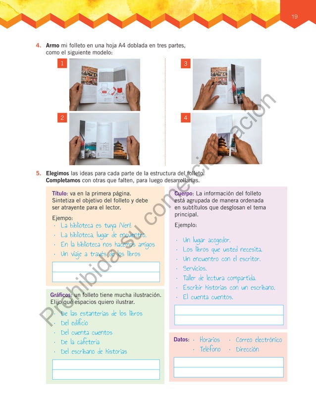 7egb ct-len-mat-eess-ccnn-f1 | PDF | Education industry | Industries