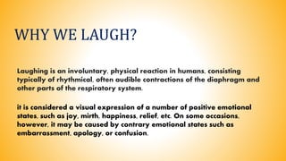 Oscar miranda presentation | PPTX | Medical Health