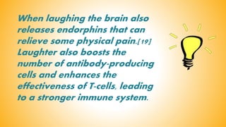 Oscar miranda presentation | PPTX | Medical Health