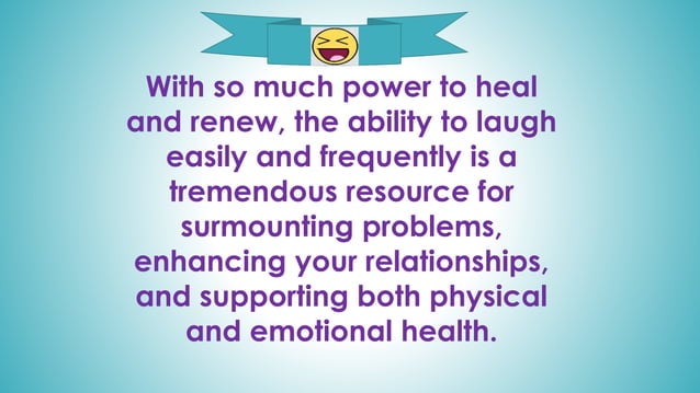 Oscar miranda presentation | PPT