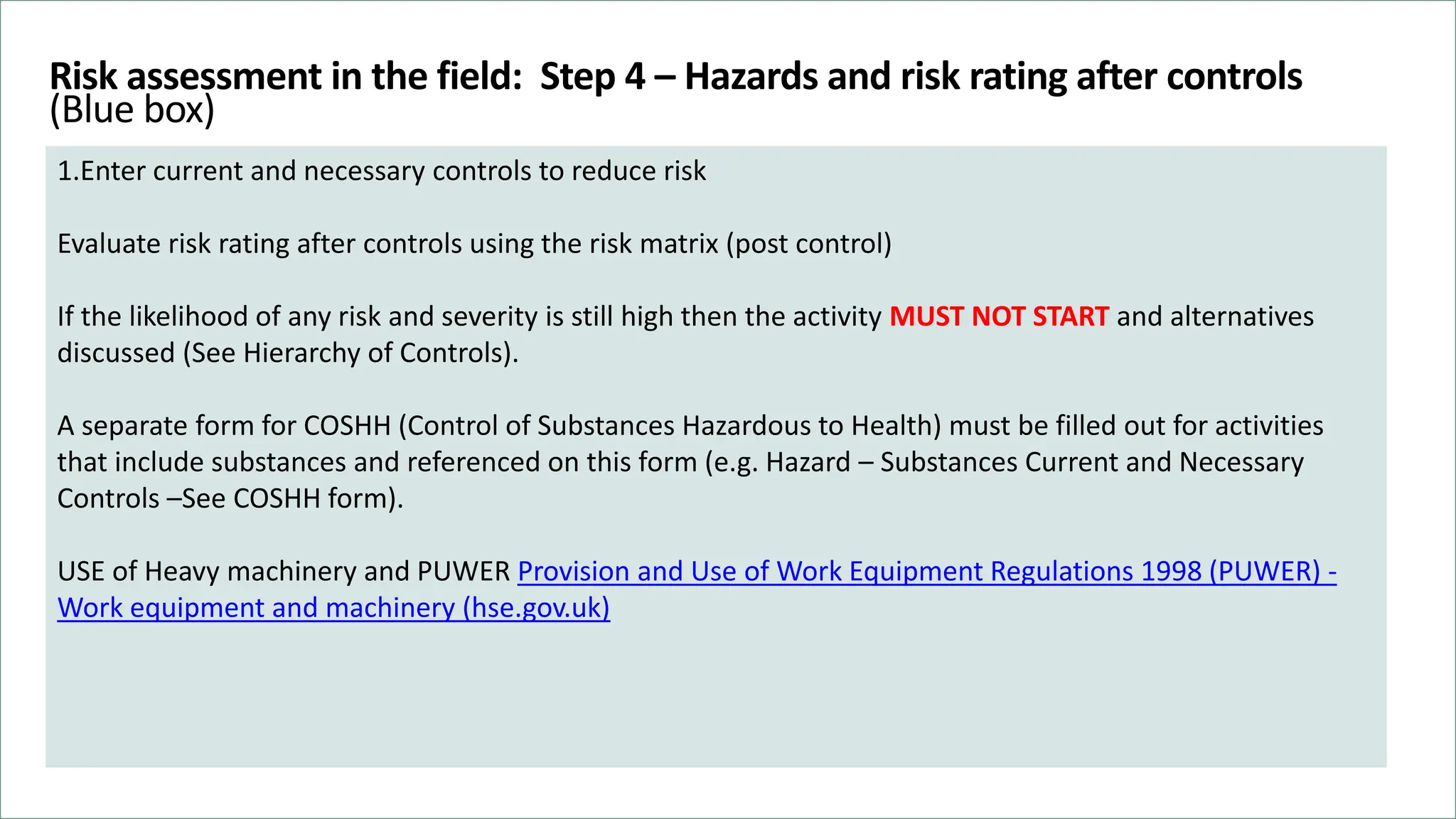 7EL996_Risk Assessment_FINAL_2023.pptx