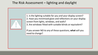 7EL996_Risk Assessment_FINAL_2023.pptx