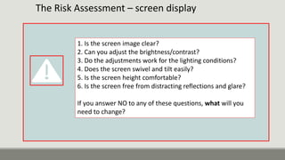 7EL996_Risk Assessment_FINAL_2023.pptx