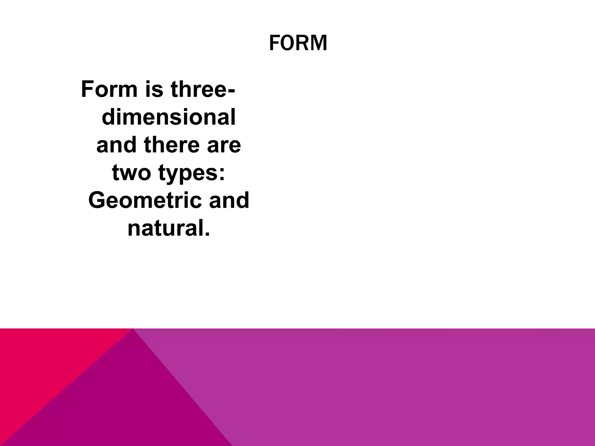 7 Elements of design.pptx