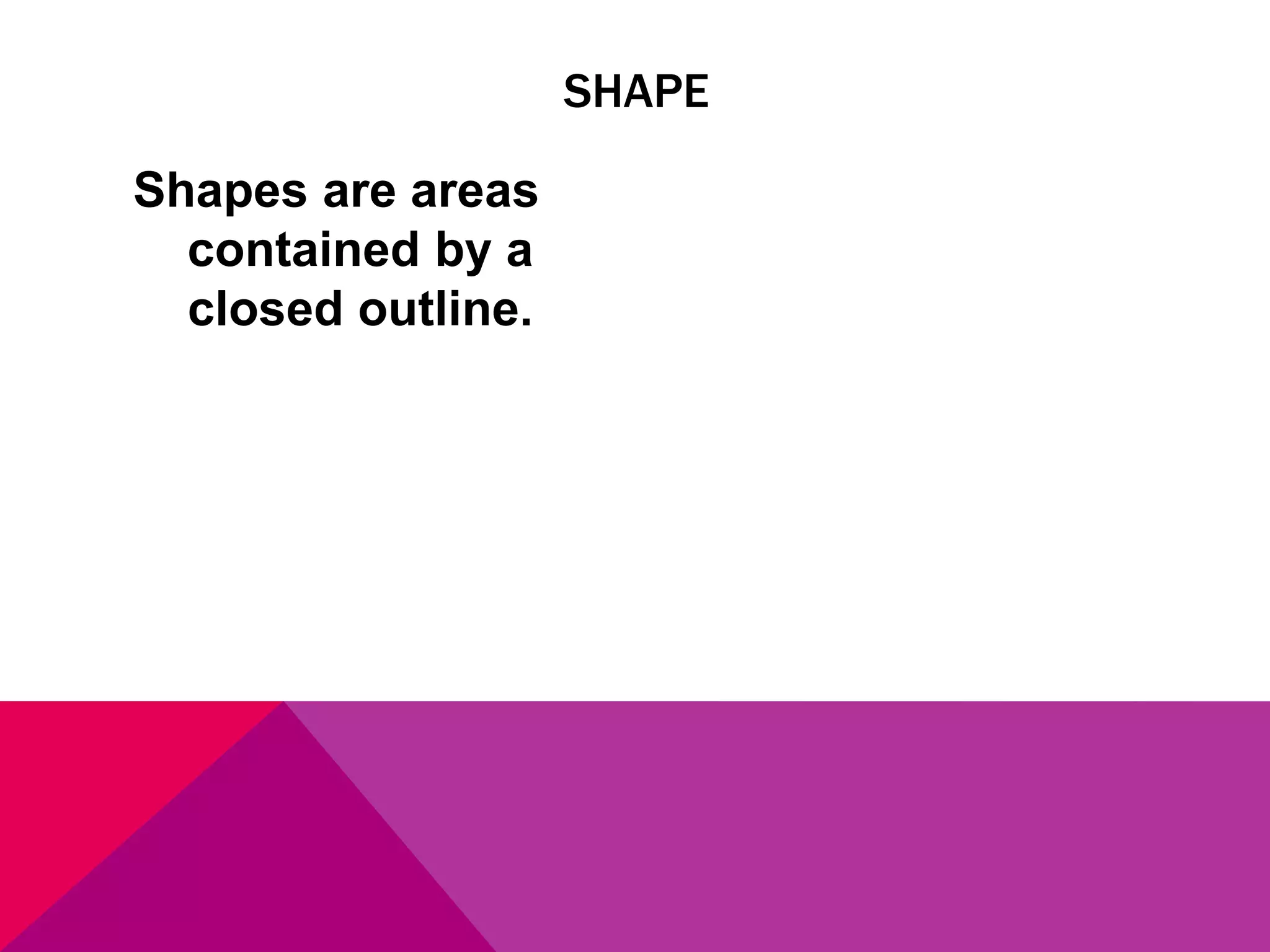 7 Elements of design.pptx