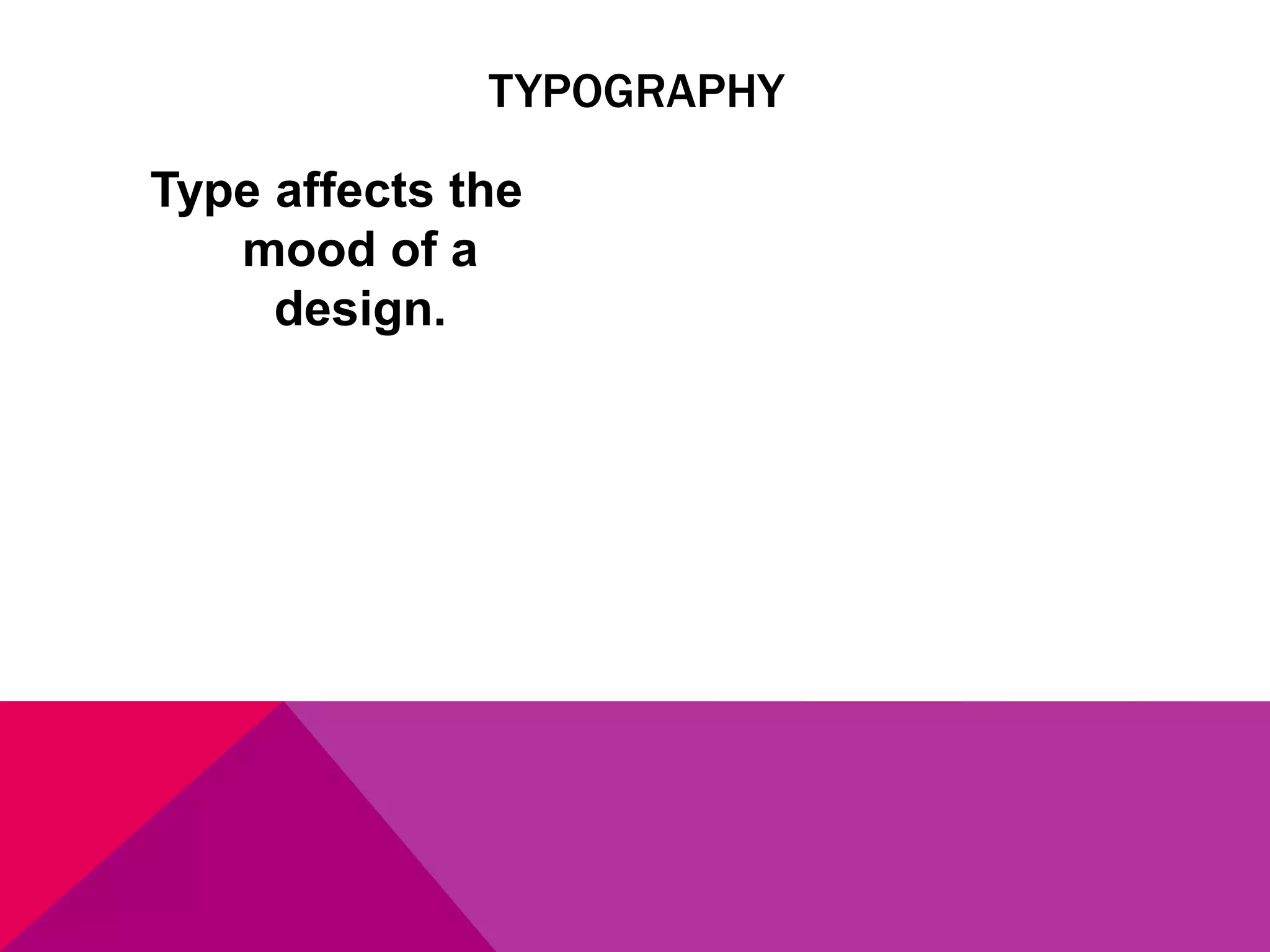 7 Elements of design.pptx