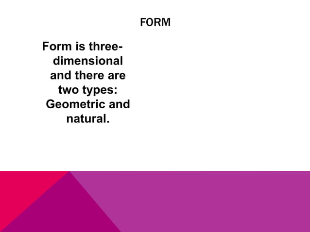 7 Elements of design.pptx