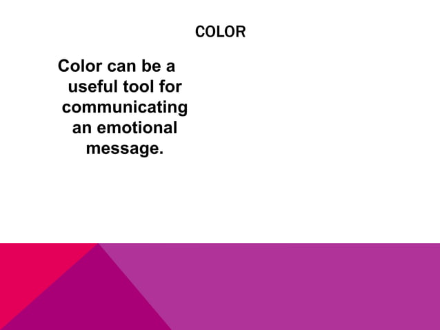 7 Elements of design.pptx