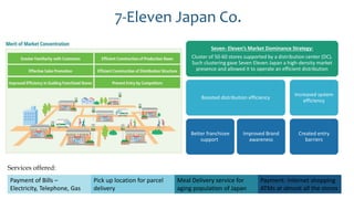 7 eleven | PPTX