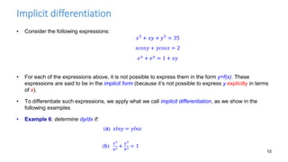 7_EMA156_7S_Differentiation..........pdf