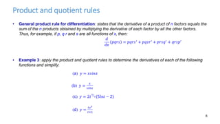 7_EMA156_7S_Differentiation..........pdf