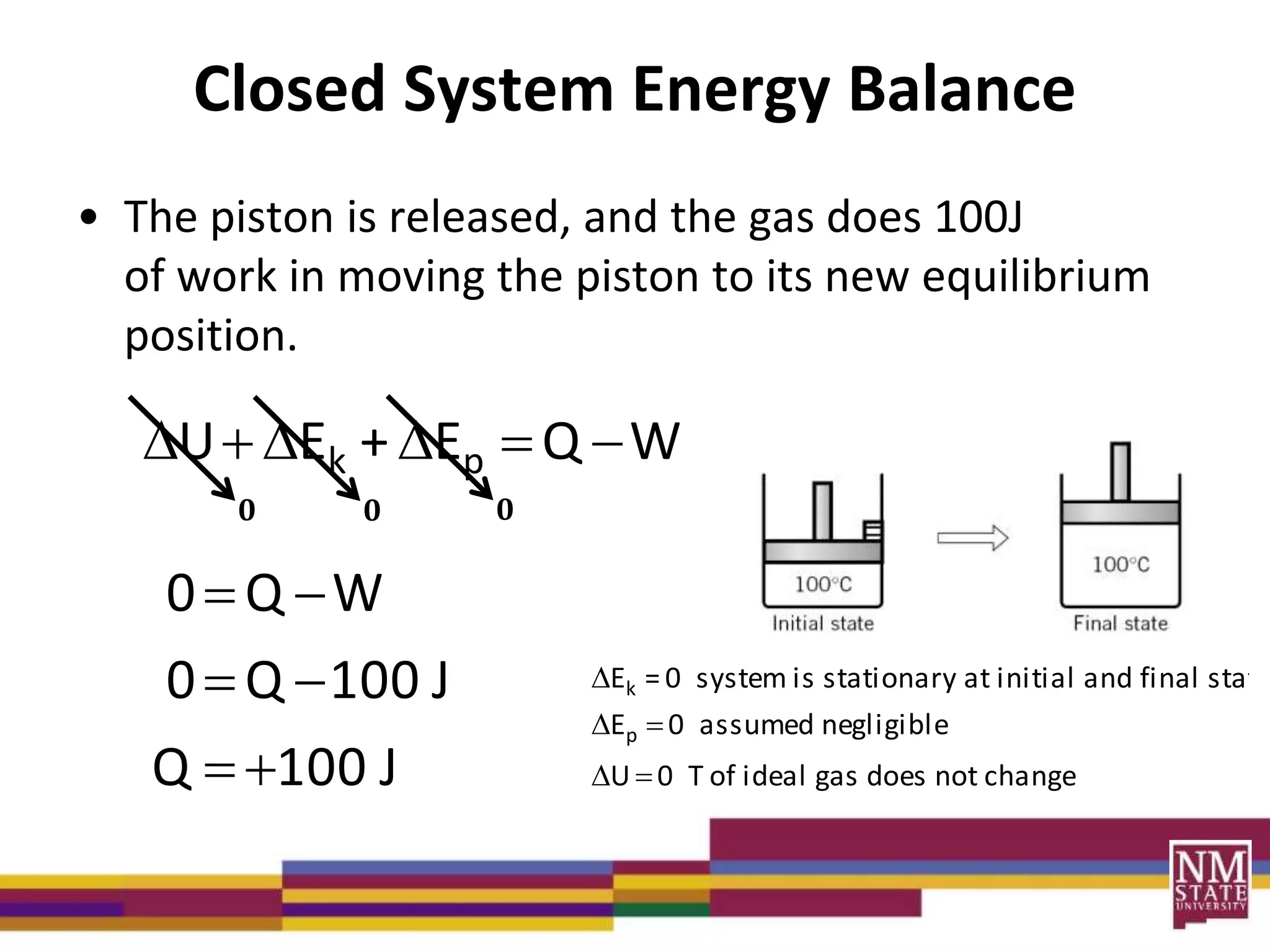 7 energy and balances.pptx