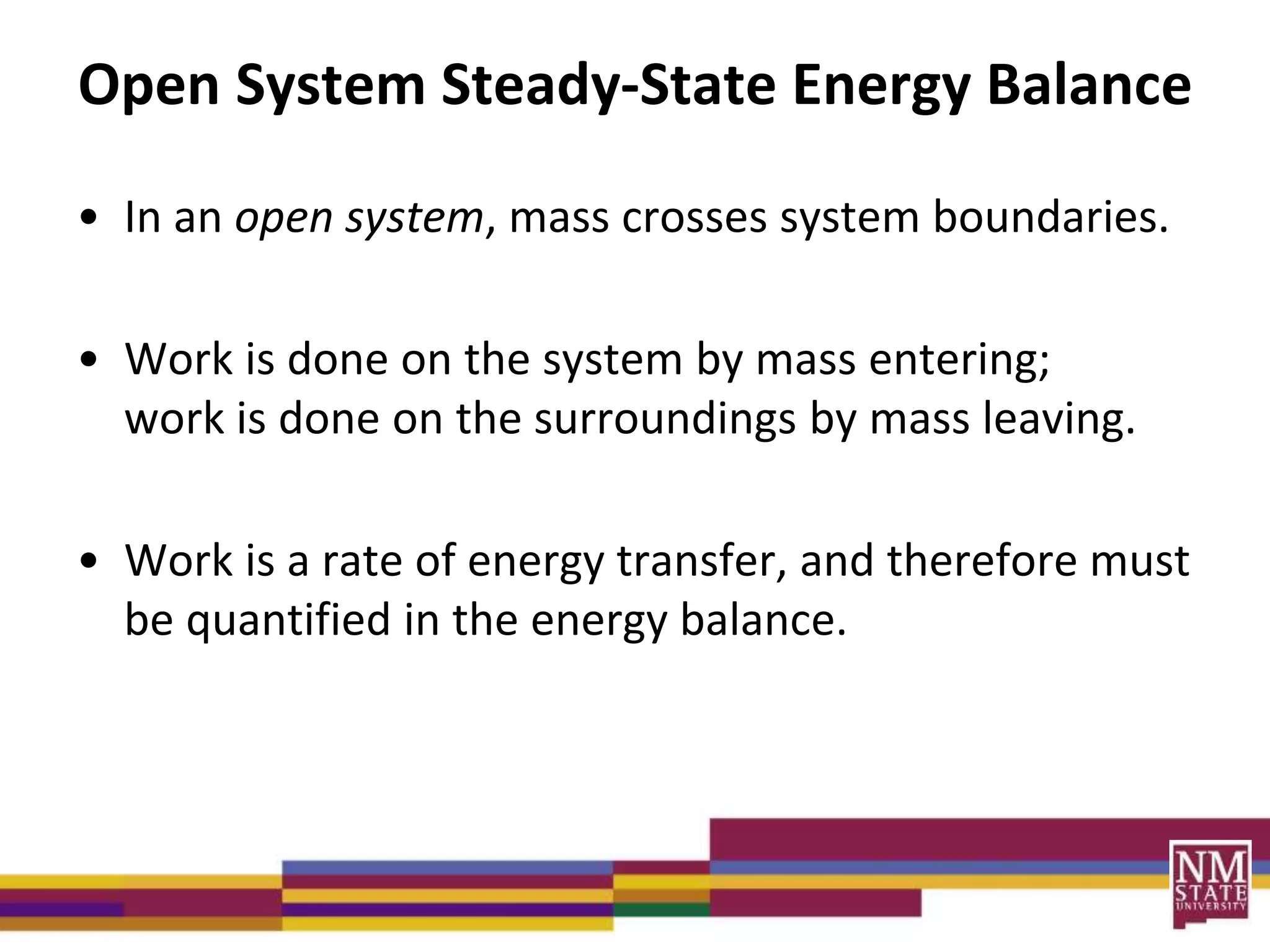 7 energy and balances.pptx