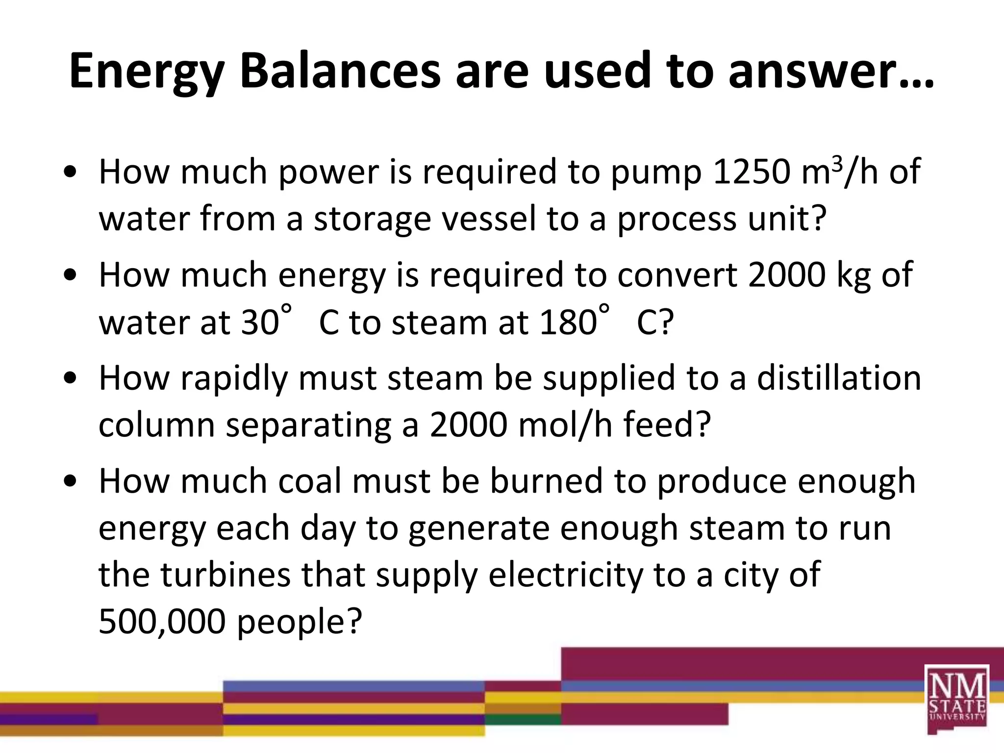 7 energy and balances.pptx