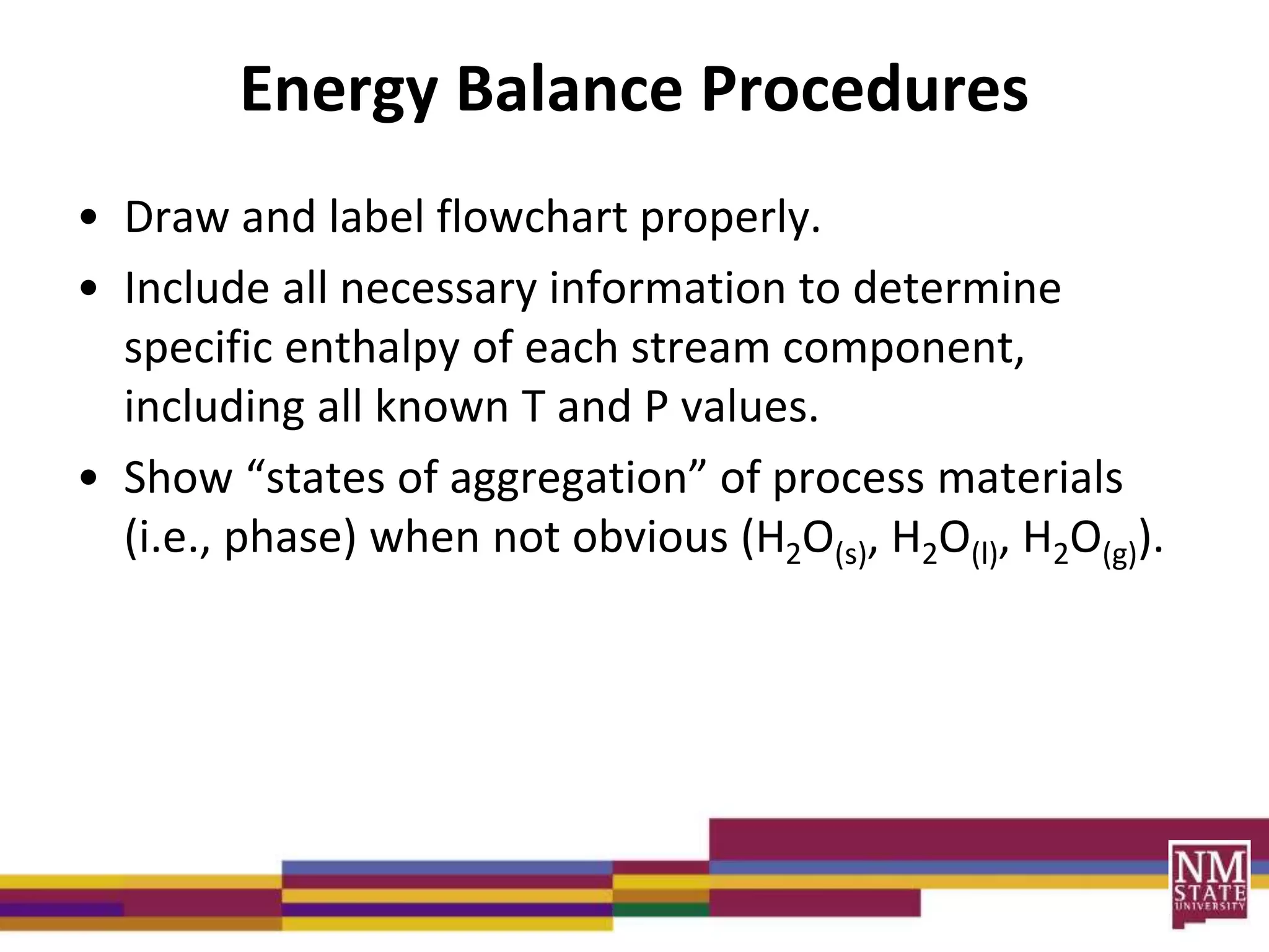 7 energy and balances.pptx