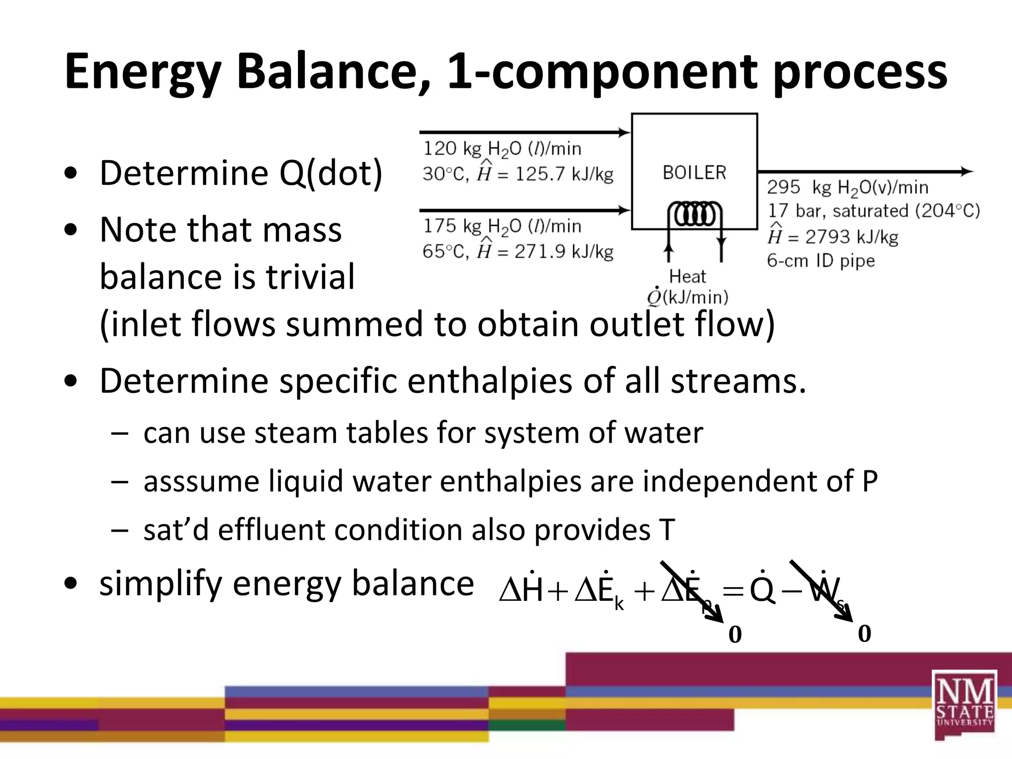 7 energy and balances.pptx