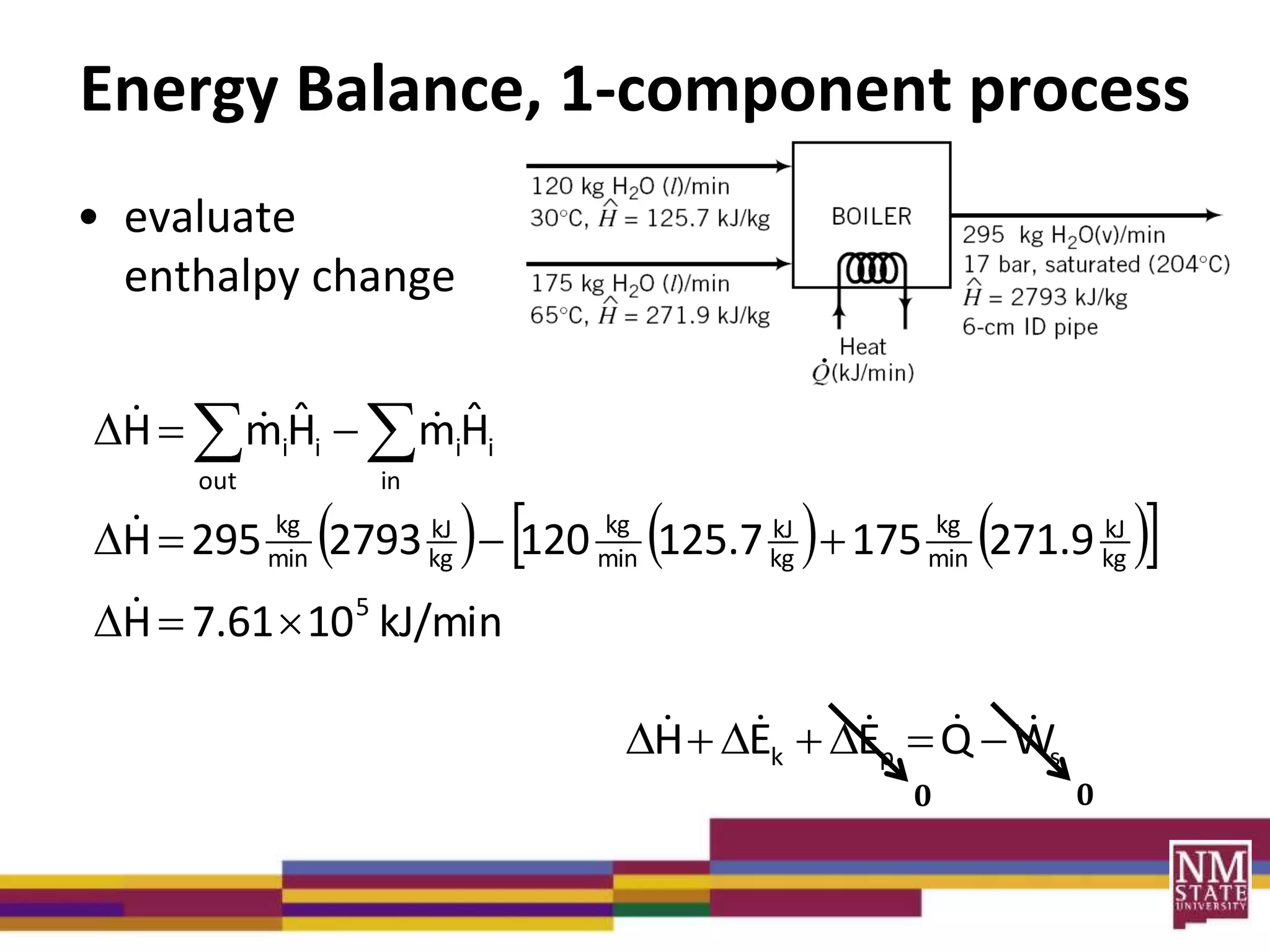 7 energy and balances.pptx