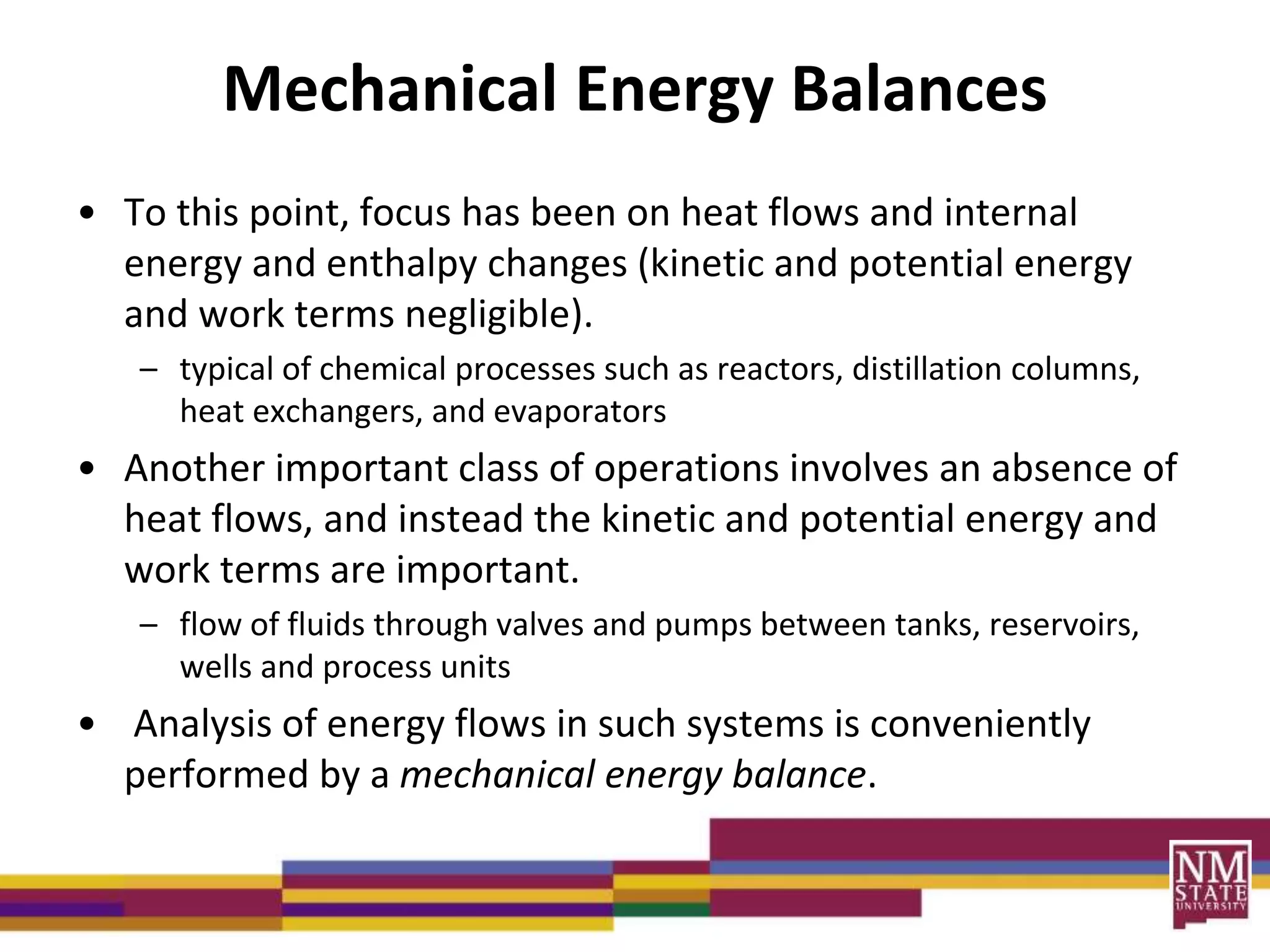 7 energy and balances.pptx