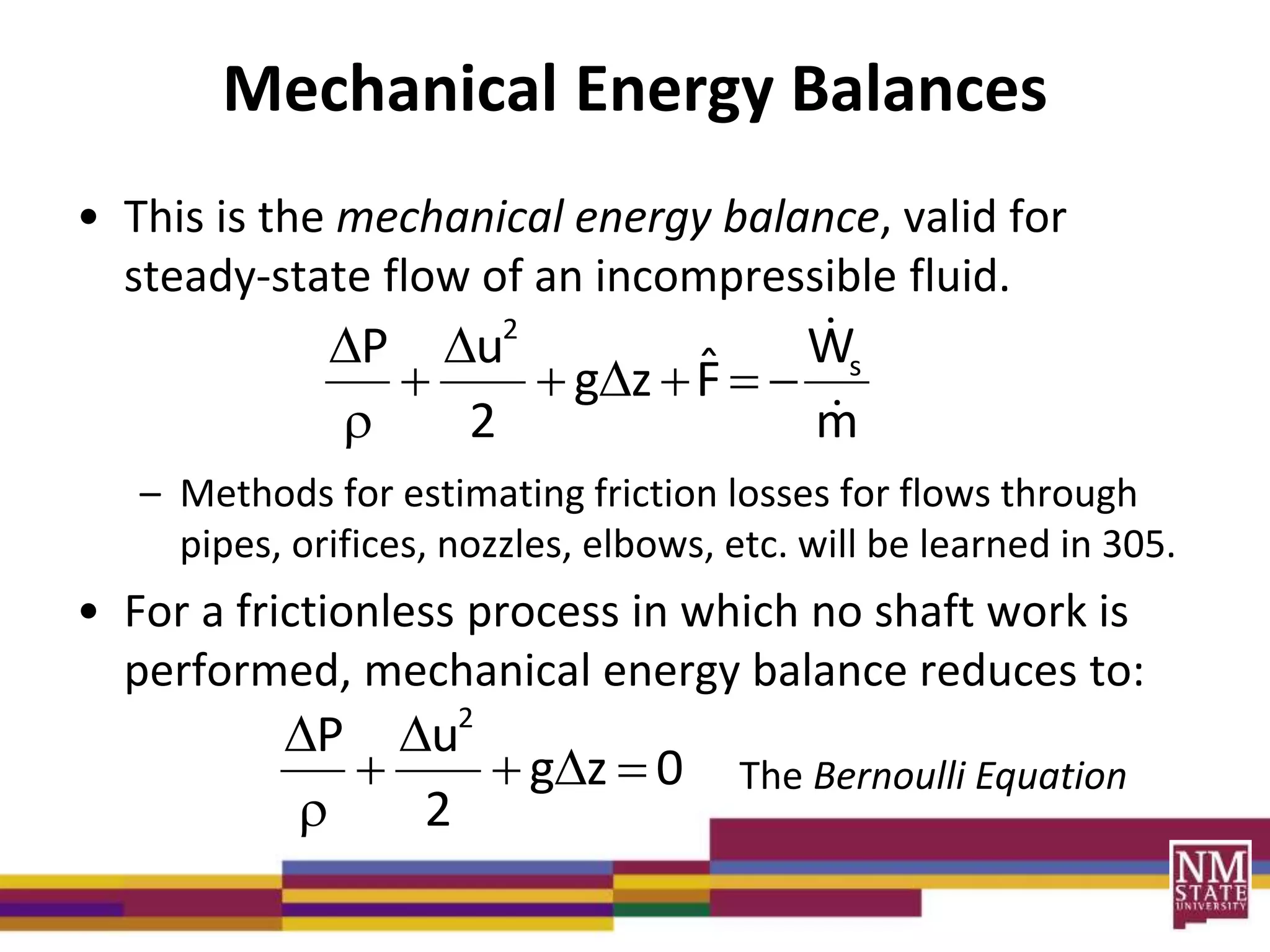 7 energy and balances.pptx