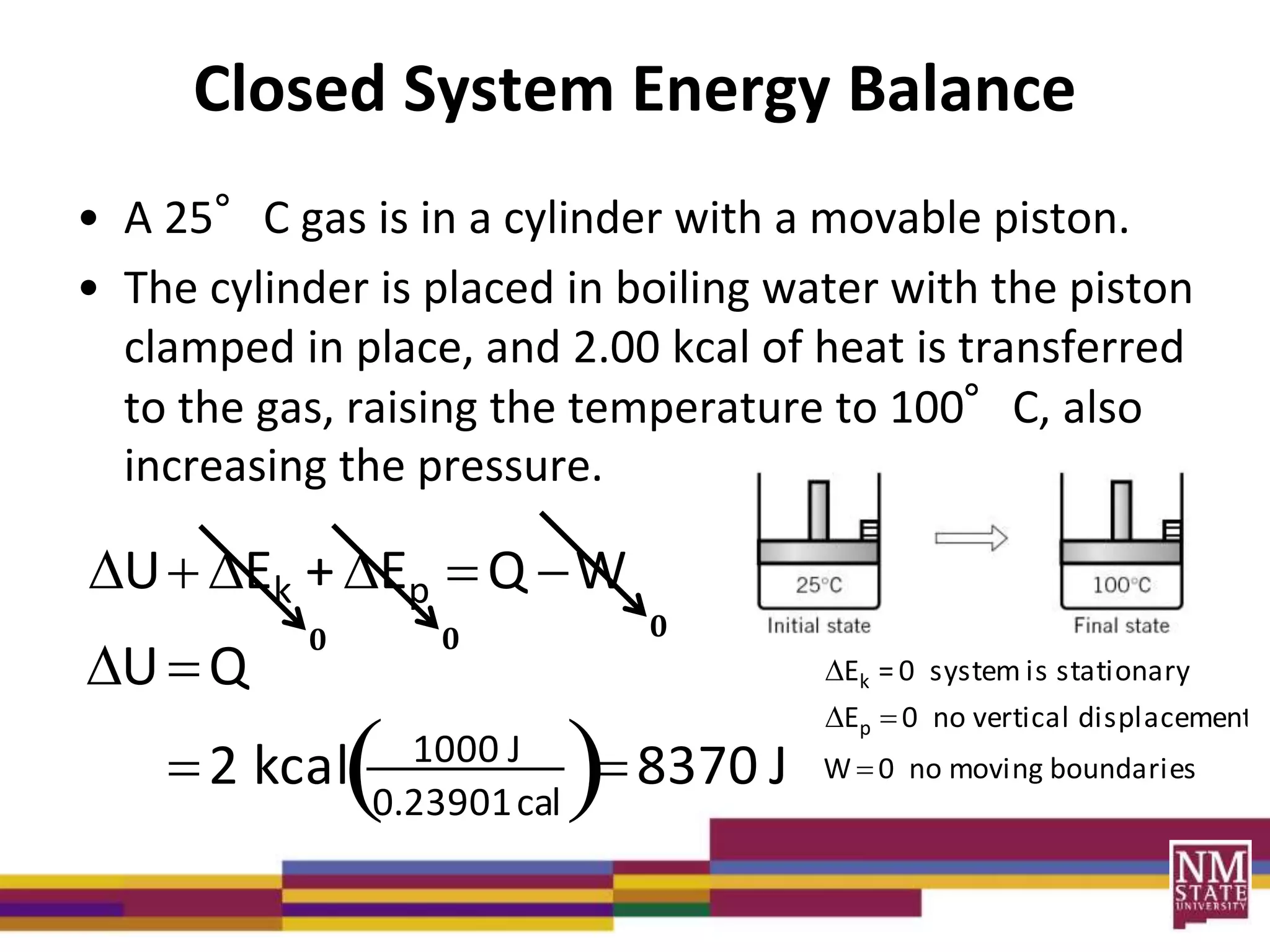 7 energy and balances.pptx