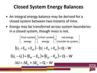 7 energy and balances.pptx