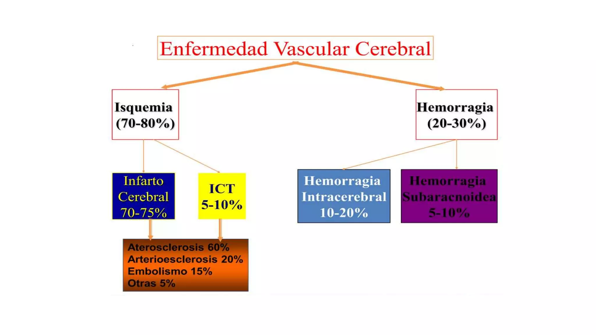 7 Enfermedad Vascular Cerebralpptx