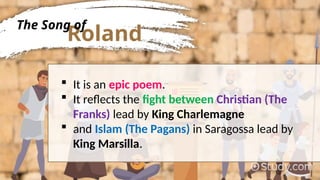 7_English 10_Q2 (The Song of Roland).pptx