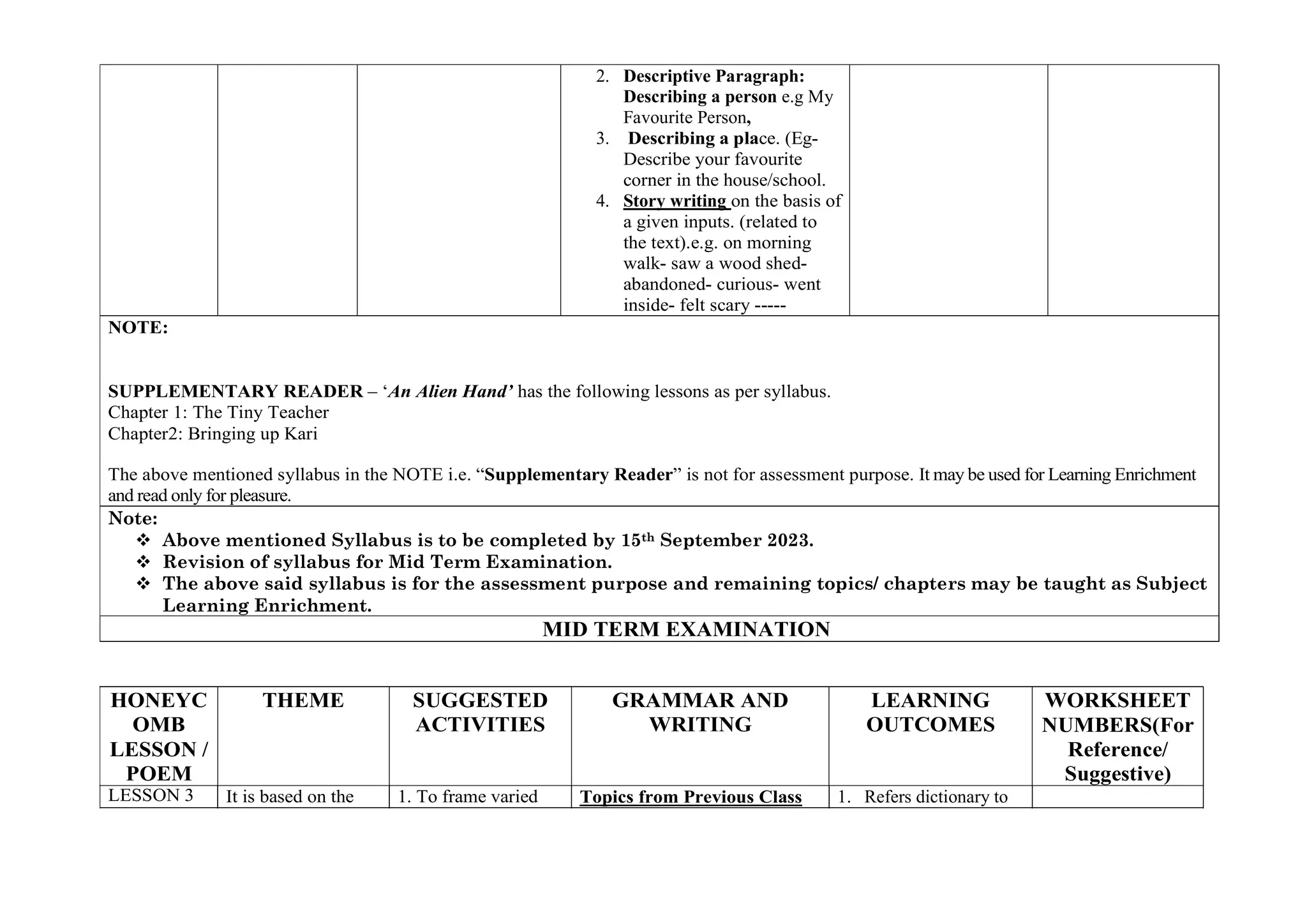 7_english_eng_2023_24.pdf
