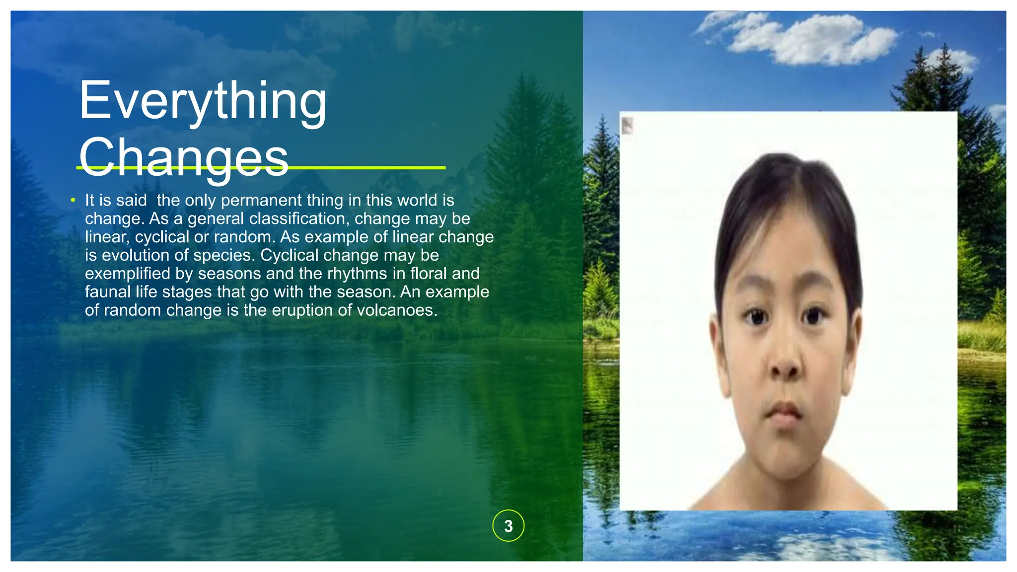 7 Environmental Principles.pptx