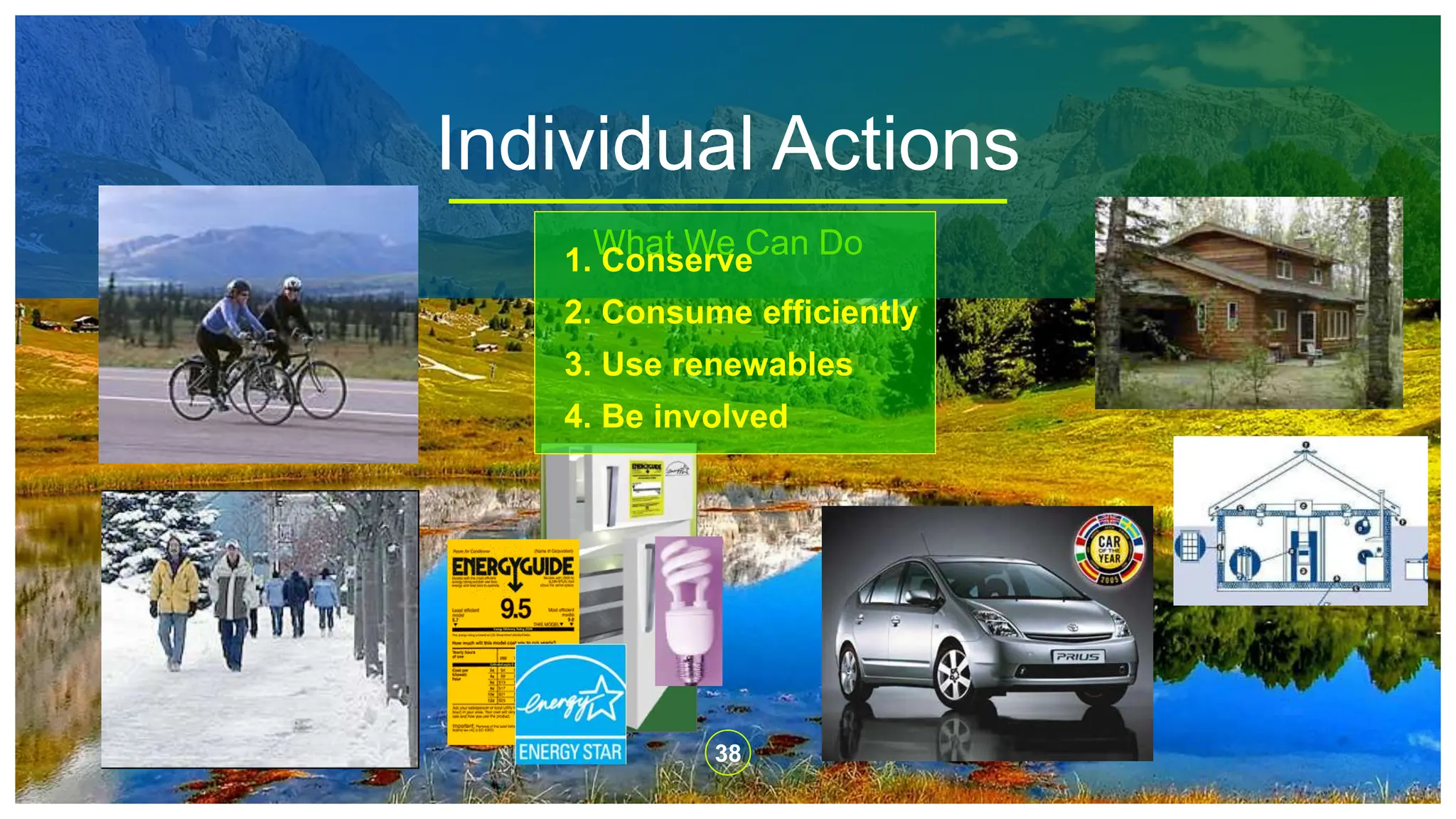 7 Environmental Principles.pptx