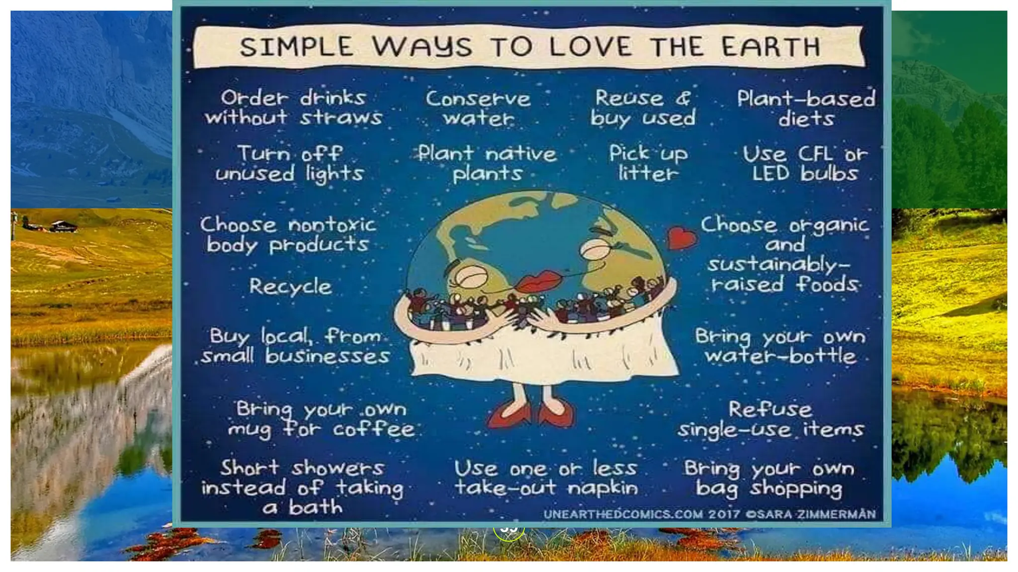 7 Environmental Principles.pptx