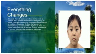 7 Environmental Principles.pptx