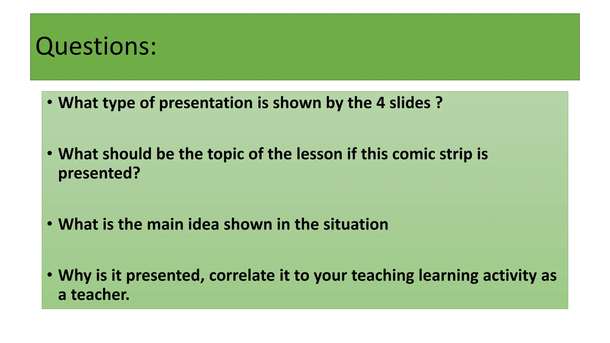 7Es-Instructional-Model.pptx