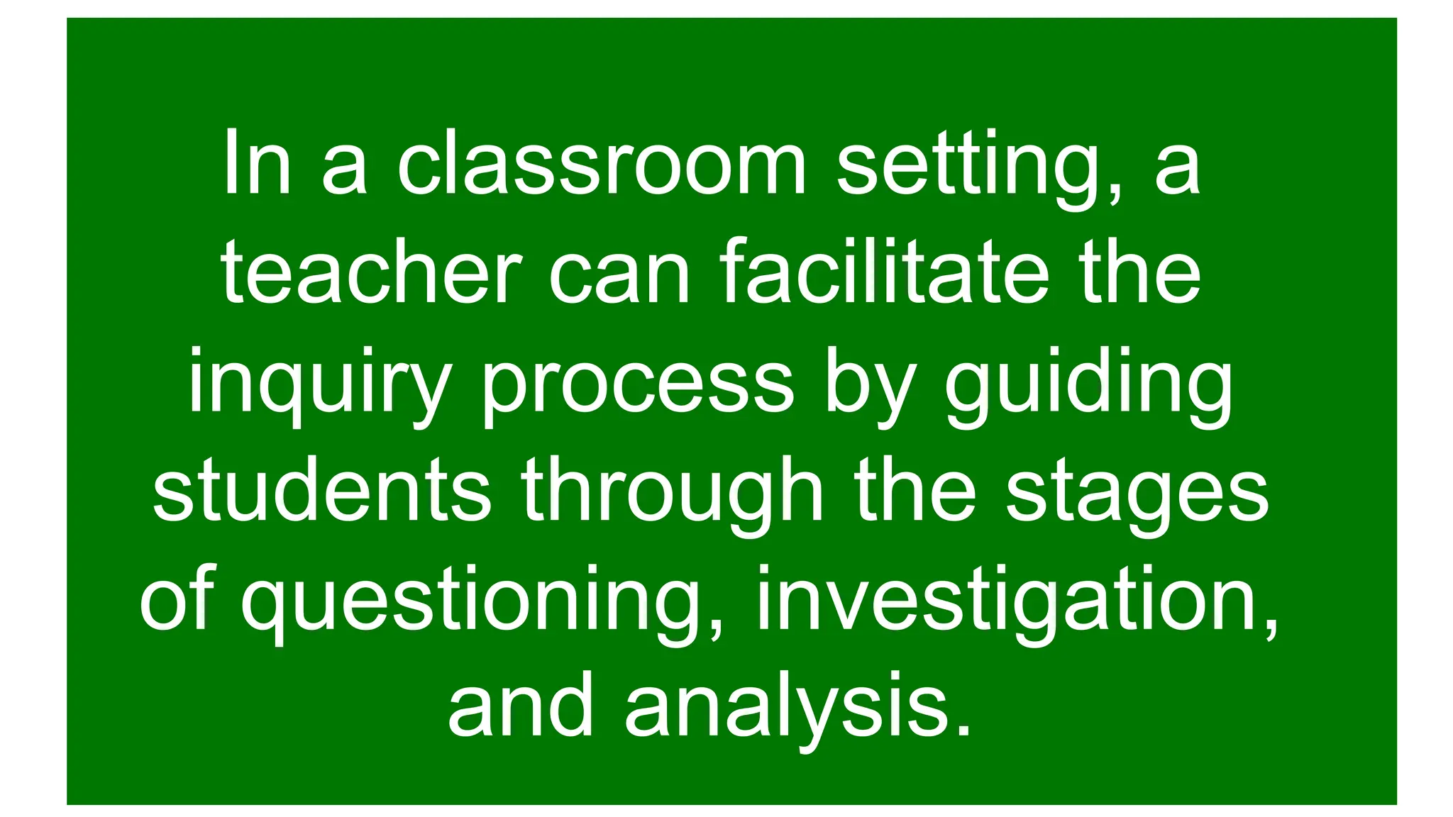 7Es-Instructional-Model.pptx