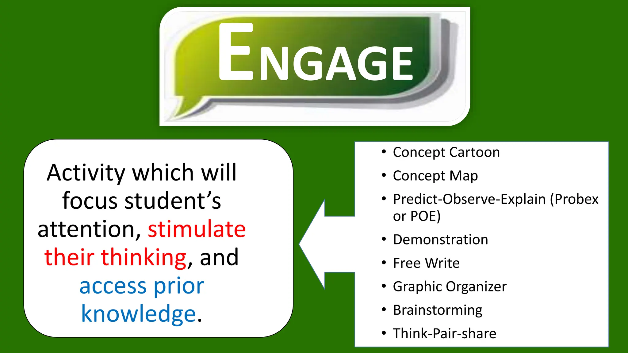 7Es-Instructional-Model.pptx
