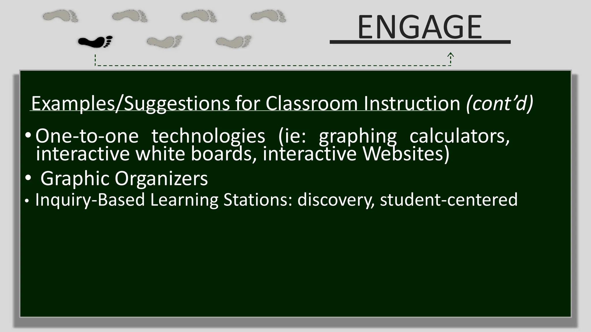 7Es-Instructional-Model.pptx