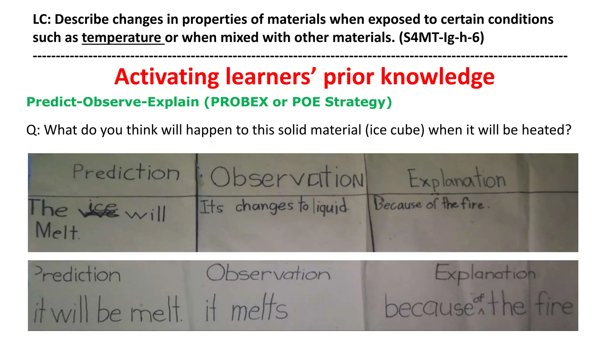 7Es-Instructional-Model.pptx