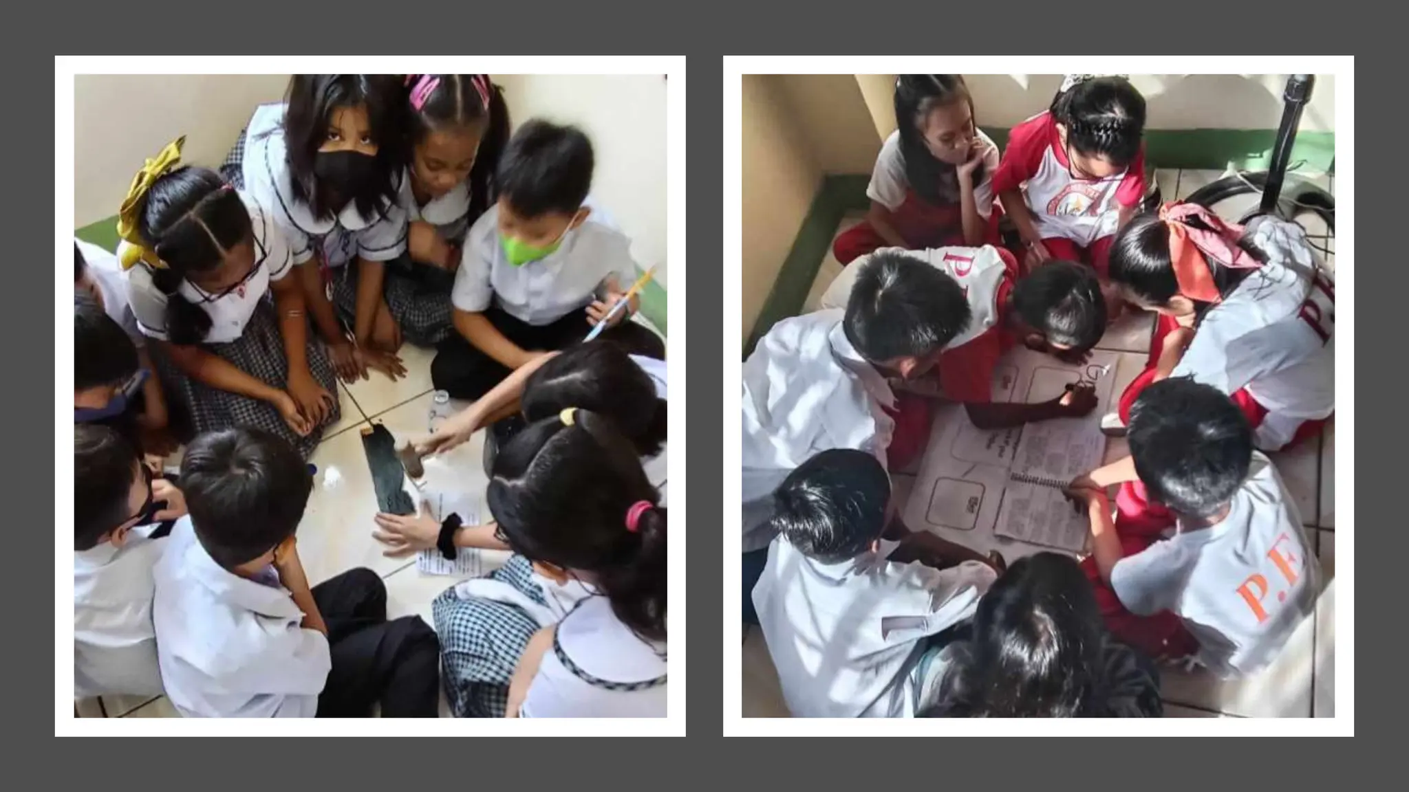 7Es-Instructional-Model.pptx | Educational Assessment | Education