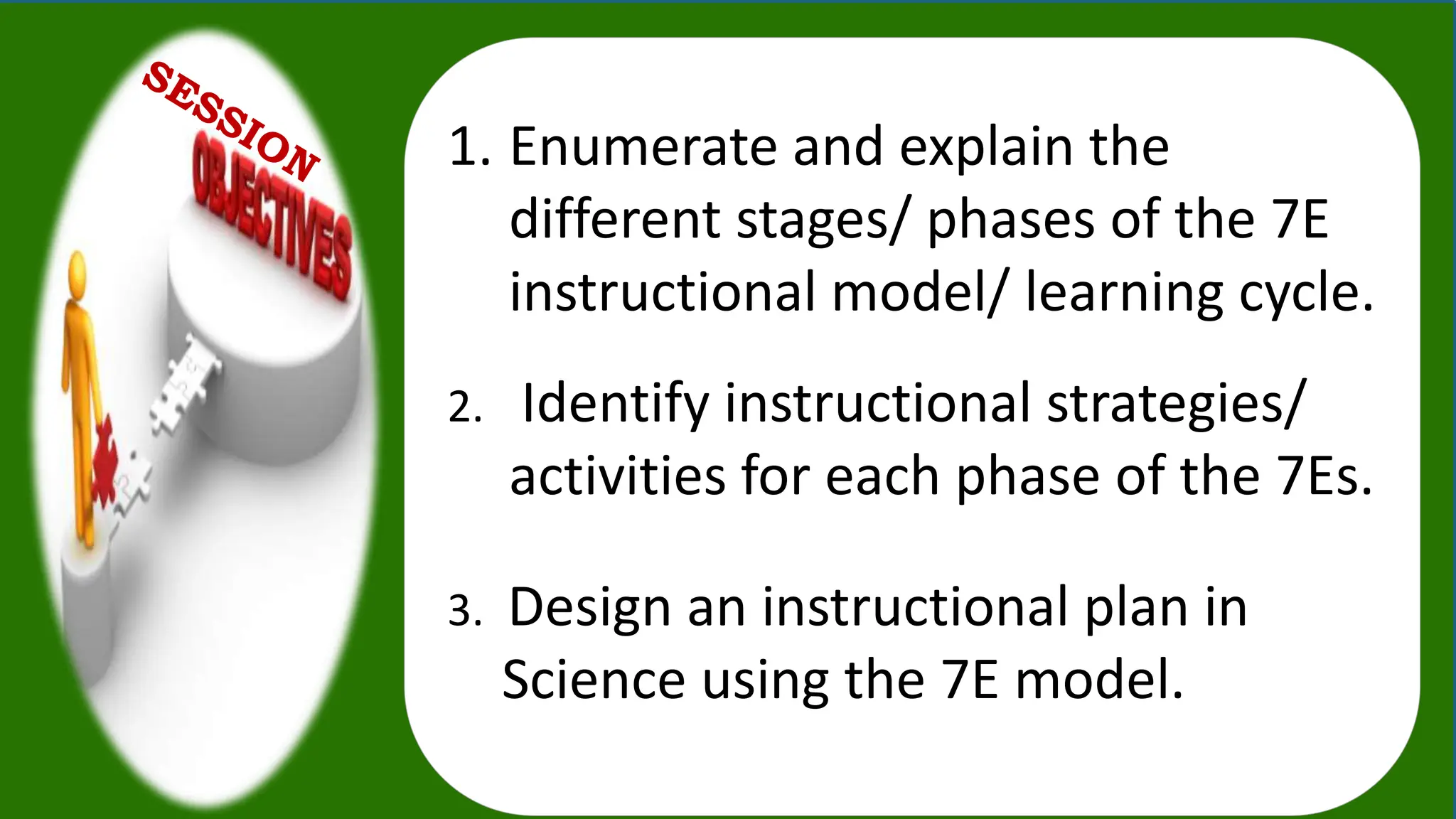 7Es-Instructional-Model.pptx