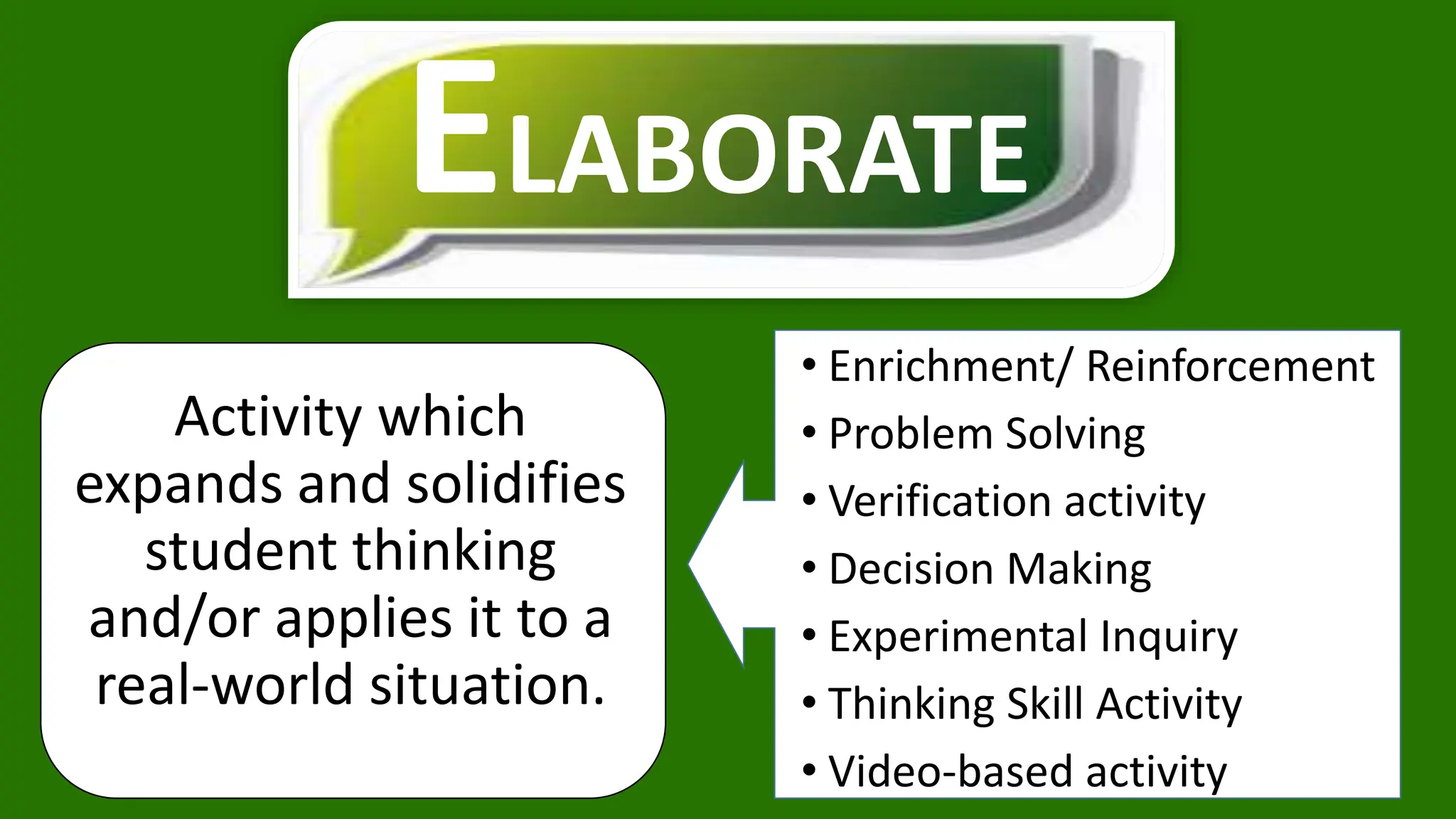 7Es-Instructional-Model.pptx