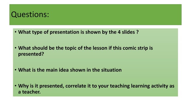 7Es-Instructional-Model.pptx | Educational Assessment | Education