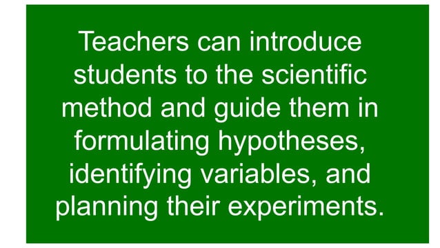 7Es-Instructional-Model.pptx | Educational Assessment | Education