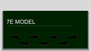 7Es-Instructional-Model.pptx