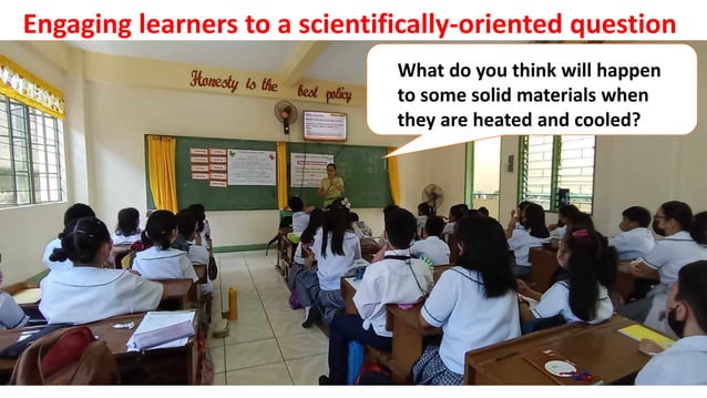 7Es-Instructional-Model.pptx